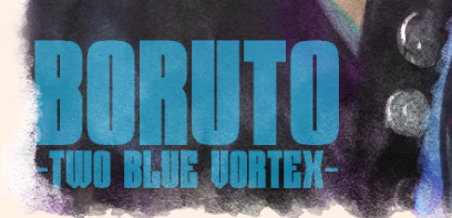 Featured Artist: justcamtro